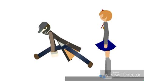 Clarity Meme Stick Nodes Youtube