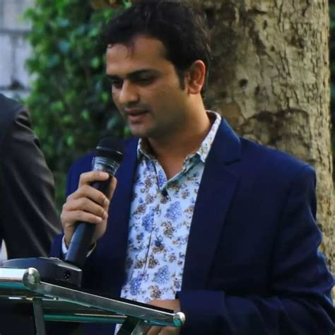 Ranpariya Nimesh L Nimeshranpariya On Threads