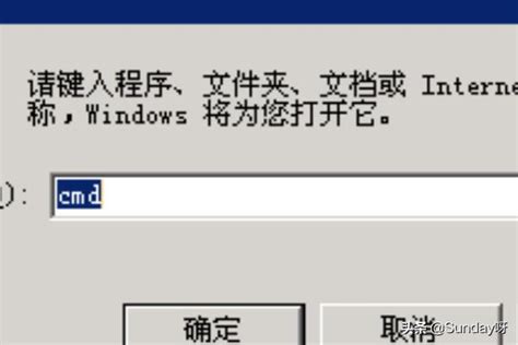 Mysql 启动失败的常见原因 Mysql启动失败怎么办 装机技巧 大漠游侠网