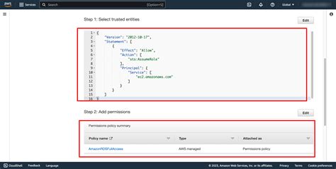 a comprehensive guide to aws load balancing and ec2 instance