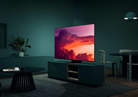 Así he conseguido un 50 extra de brillo en la Samsung S95C QD OLED