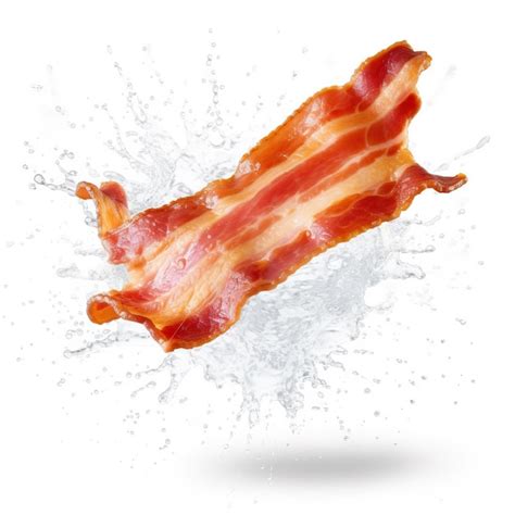 2 000 Floting Pictures