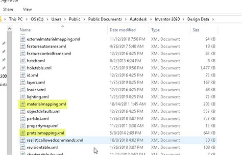 Solved Style Conflict Autodesk Community