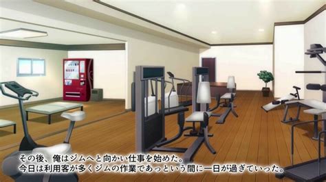 Forumophilia Porn Forum Absolutely Safe Sex New 3d Hentai Videos