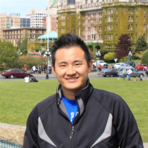 Boon Fei Tan Senior Scientist Phd Global Ingredient Research