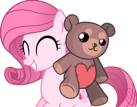 Tgol Annisa Cuteness Lover Teddy Bear 🎁🧸 Nobody Love Me 😭😭😭