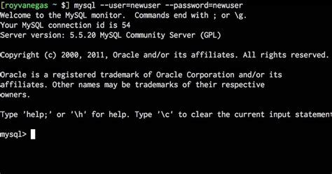 Guía completa Cómo hacer consultas eficientes en MySQL AmbartLab com