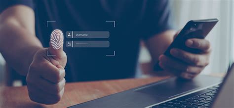 How Did We Do Modern Authentication In Tridion Docs 15 General Blog Posts Tridion Docs
