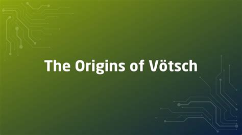 [video] Weisstechnik On Linkedin Vötsch Weisstechnik Heattech Environmentaltesting