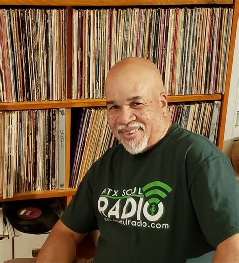 steve savage on linkedin atxsoul app southern soul rumpin