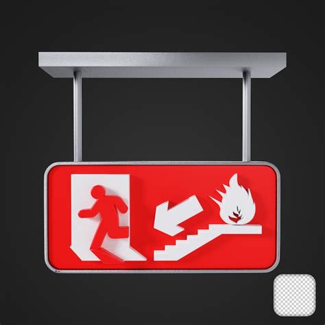Знаки Эвакуации Изображения скачать бесплатно на Freepik