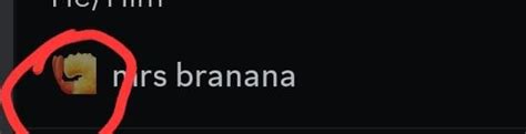 How Do I Get These Incorrectly Cropped Emojis In My Pronouns Section