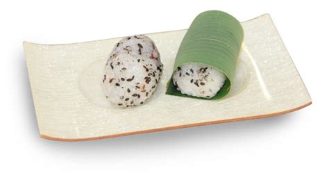 終了季節菓笹餅道明寺製 北見のお菓子店ほっちゃれの菓子處大丸 公式ホームページ