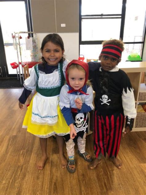 Documents Mimili Anangu School