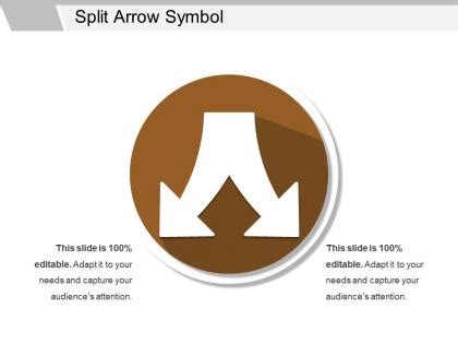 Slide Separator Slide Team