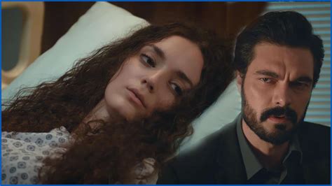 Emanet 428 Bölüm Fragmanı 4 Ekim Salı