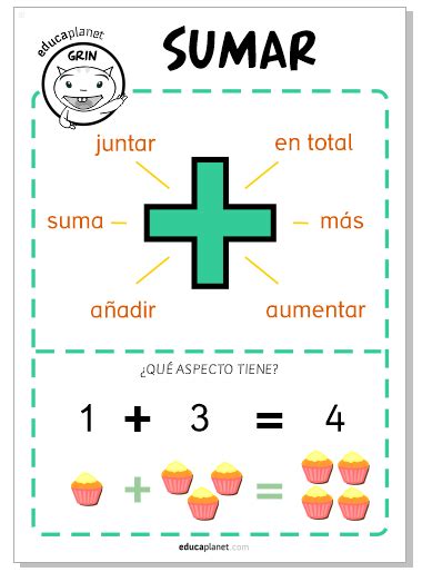 Jugando Math