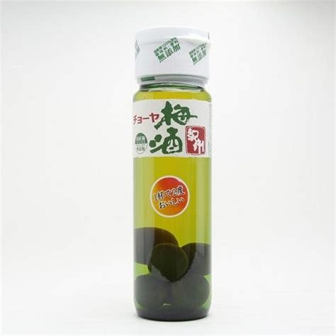 Ghim trên Shop Mỹ Phẩm Nhật Bản Hàn Quốc xách tay chính hãng