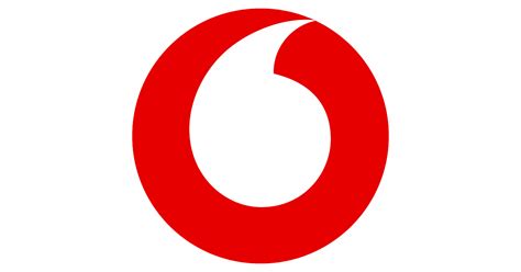 Offerte Internet Casa Fibra E ADSL FWA Vodafone