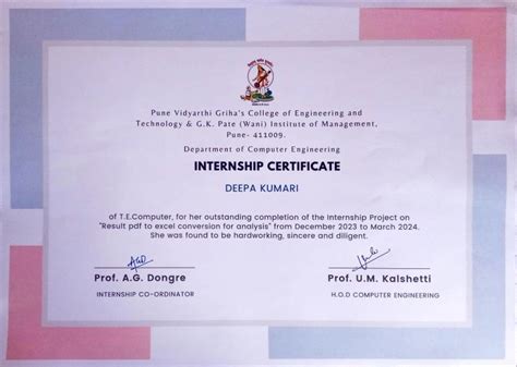 Deepa Kumari On Linkedin Internship Dataanalysis Webdevelopment Flask Python