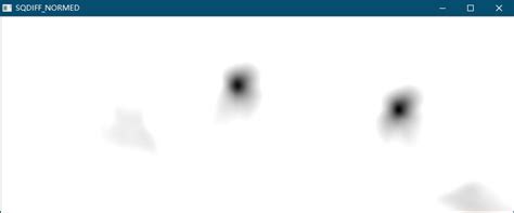Opencv