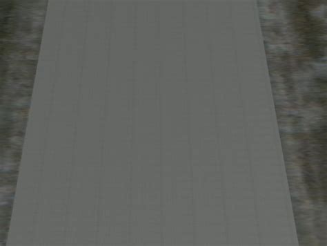 P3d V4 Pbr Issue Fsdeveloper