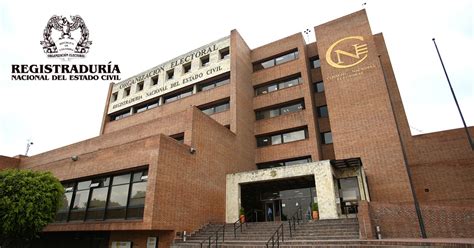 Sigue suspendida la atención presencial en todas las sedes de la
