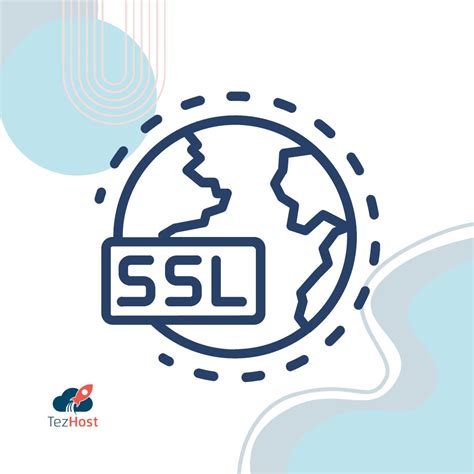Tezhost™ On Linkedin Tezhost Ovssl Websitesecurity Dataprotection