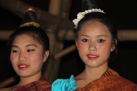 개 이상 무료 Laos 및 라오스 사진 Pixabay