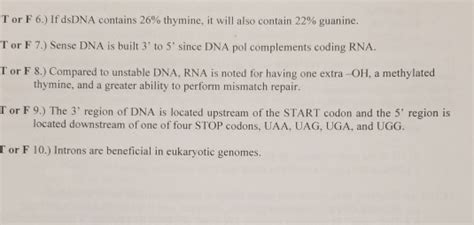 Solved Need Help With 6 10 Chegg Com
