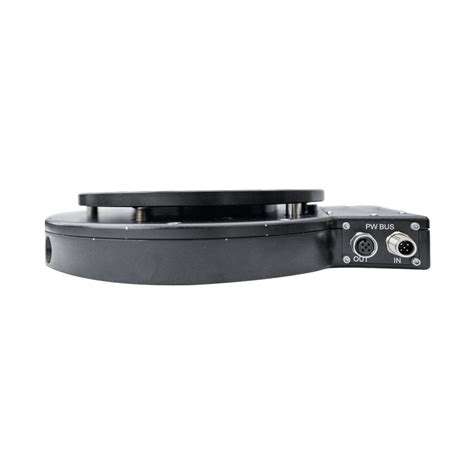 Planewave Series 5 Focuser Testar Australia