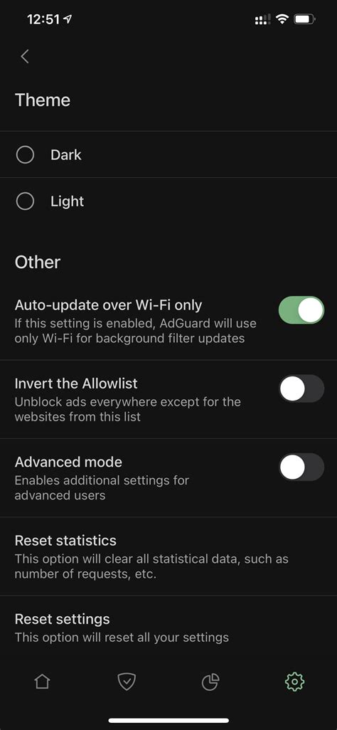 Issue With Adguard Dns Issue Adguardteam Adguarddns Github