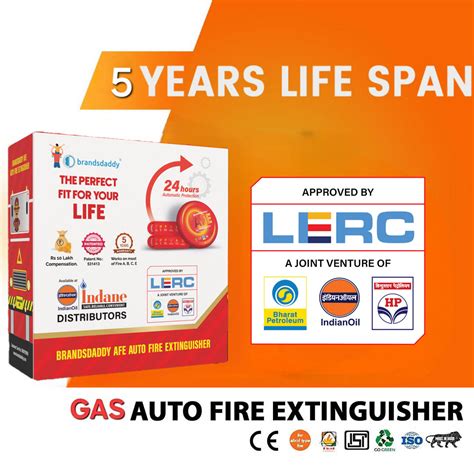 Afe Gas Cylinder Pixelvisiontech