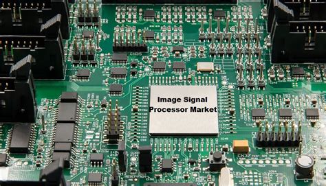 Vipin Prakash Mishra On Linkedin Processor Signal Isp Digital
