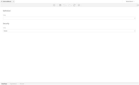 Introduction Zappdev Docs