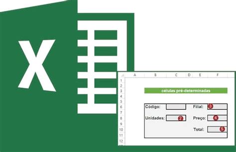Bloqueando As Vbas E Macros Com Senha No Excel