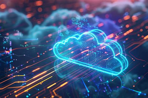 the future of object storage in australia uneos