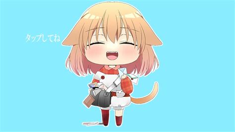 「shy シャイ 」がアニメ化！放送日はいつから？大人気ヒーローコミック