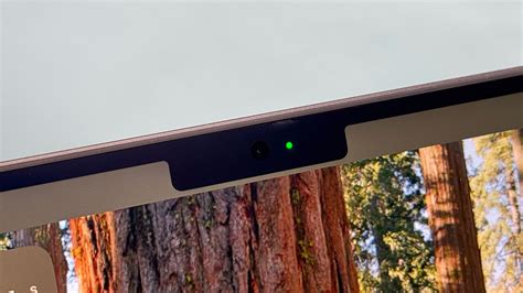 Macbook Pro Inch M Review Nano Texture Niceness Tom S Hardware