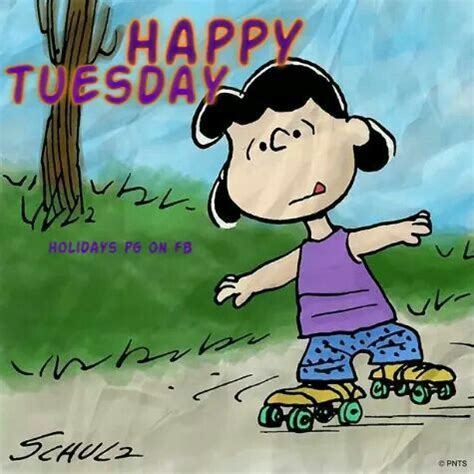 Pin By Priscilla Hodnett Sanders On Tuesday Snoopy Comics Snoopy