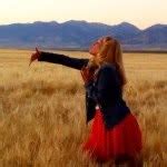Ann Wessling Akwessling • Instagram Photos And Videos