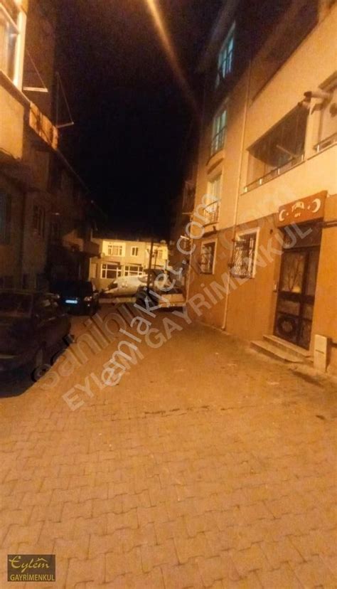 Emlakçıdan Tekirdağ Süleymanpaşa Aydoğdu Mahallesi 2 1 Oda Satılık