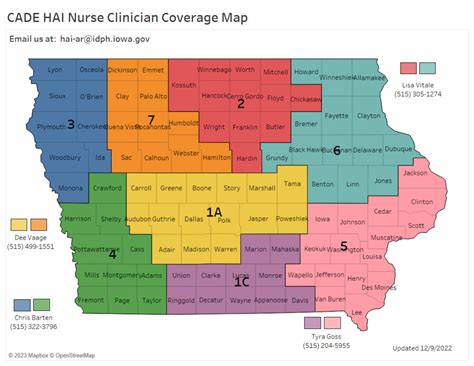 Healthcare Associated Infections Tabletop Exercises University Of