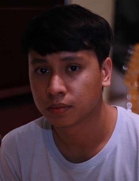 Yusuff Khan Malaysian Pop Wiki Fandom