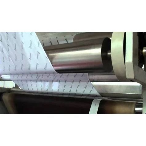 Sizing Roller At ₹ 30000piece Textile Machine Rubber Roller In