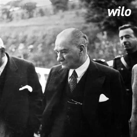 Sedat Sayar Posted On Linkedin