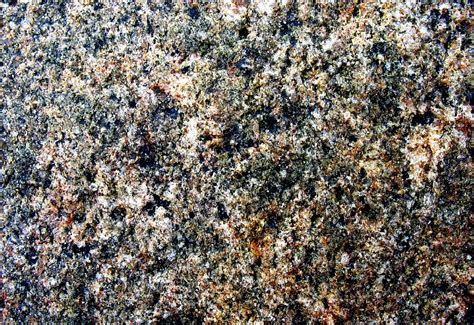 300 Камни обои на рабочий стол Hd Скачать Бесплатно картинки