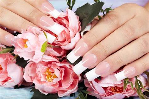 Expressions Nails And Spa Premier Nail Salon In Henderson Nv 89014