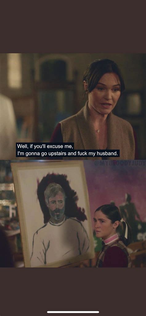 My Favorite “wildcard” Performance Of The Year Rblankies