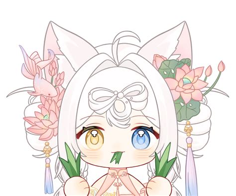 云喵喵yummy 官方网站